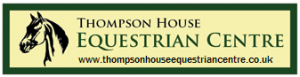 Thompson House Equestrian Centre